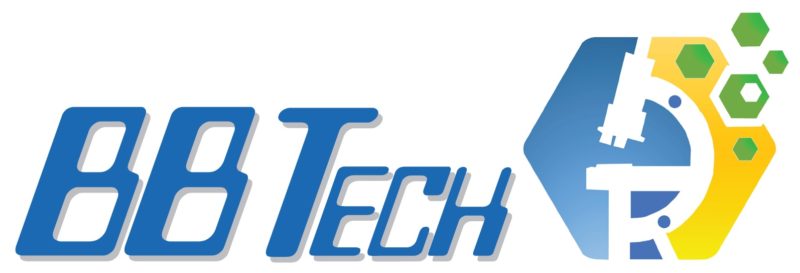 BBTech Brand – BBTech